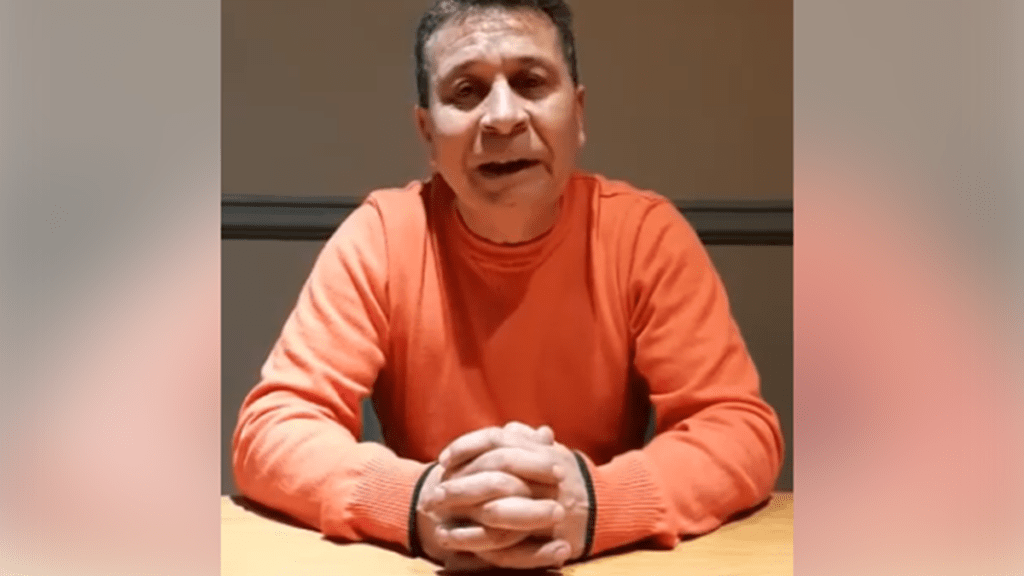 General Guido: Se adoptan nuevas medidas para evitar la propagación del ...