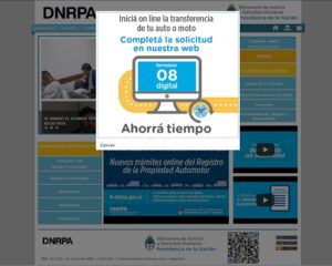 Formulario 08 ¿Qué es, para qué sirve y cómo completarlo?