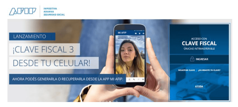 Formulario 572 Jubilados【AFIP】¿Qué es, Cómo completar y descargar?