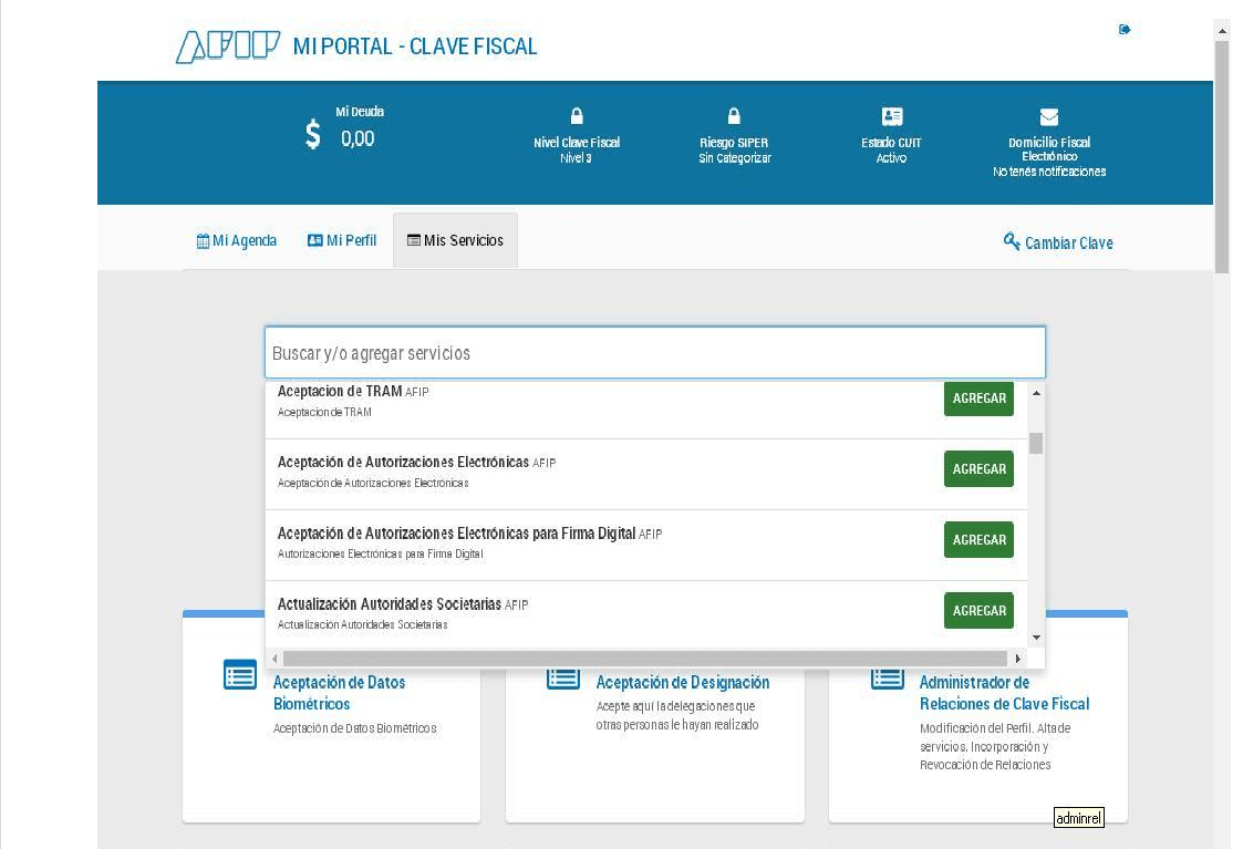 Formulario 572 Jubilados【AFIP】¿Qué es, Cómo completar y descargar?