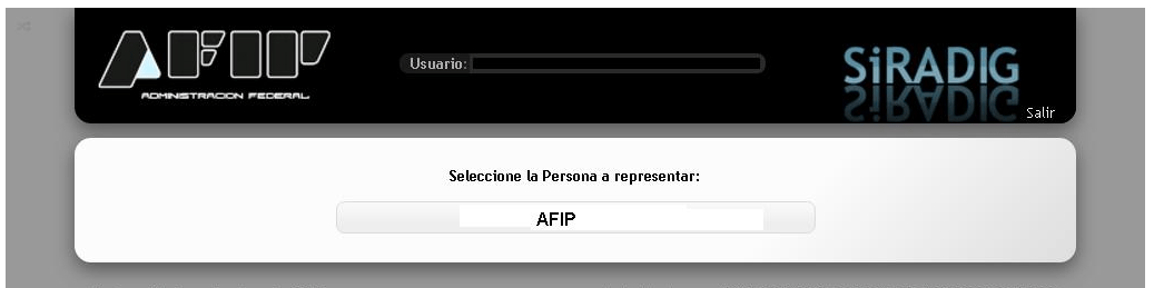 Formulario 572 Jubilados【AFIP】¿Qué es, Cómo completar y descargar?
