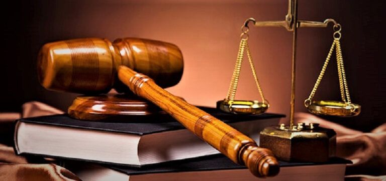 ¿Qué es ser querellante?: significado y diferencias con la denuncia