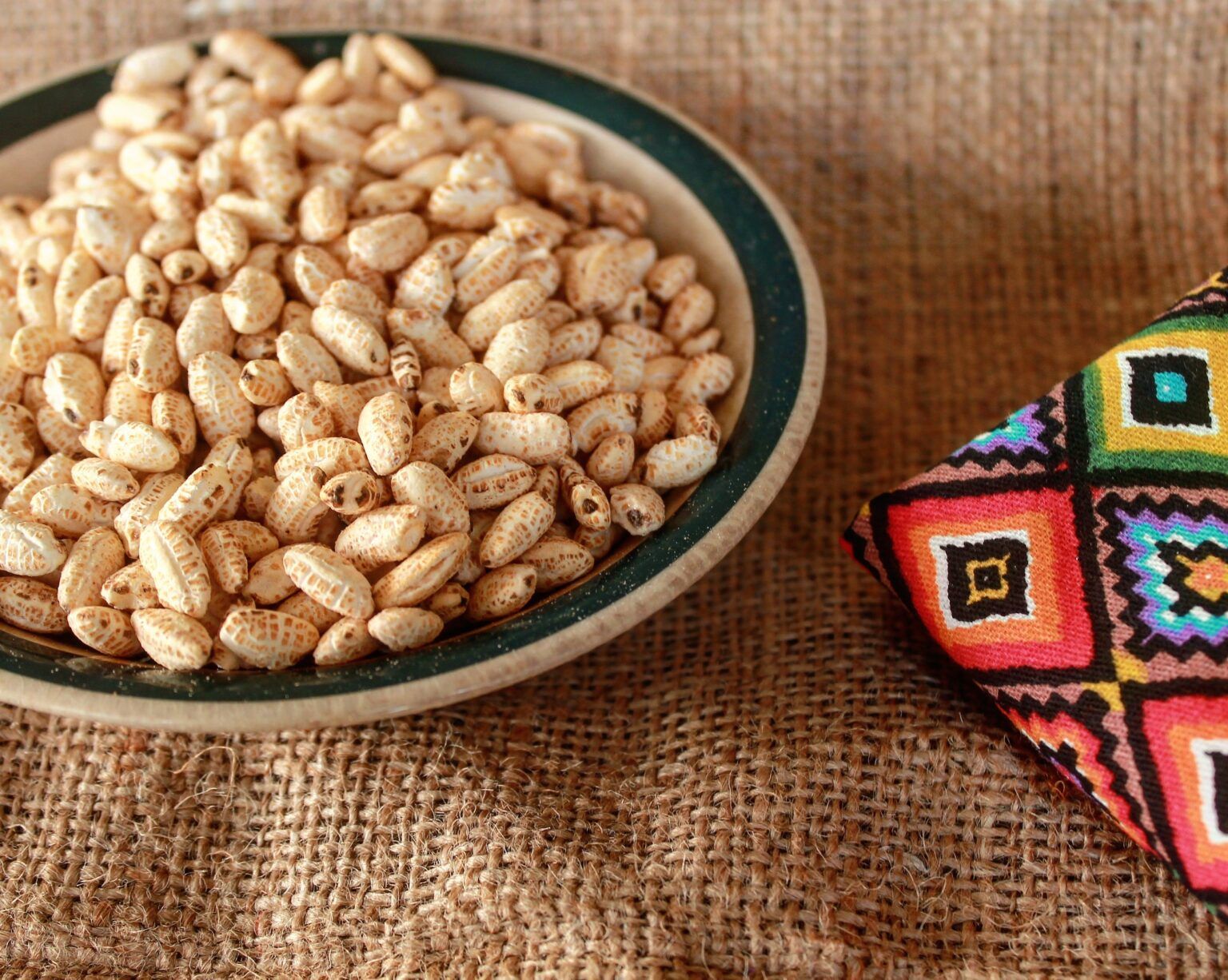 ᐈ ¿Cómo se hacen las tutucas? | Receta