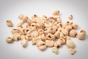 ᐈ ¿Cómo se hacen las tutucas? | Receta