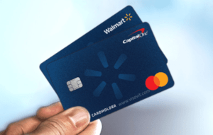 Tarjeta Walmart | Guía paso a paso para solicitar octubre 2023