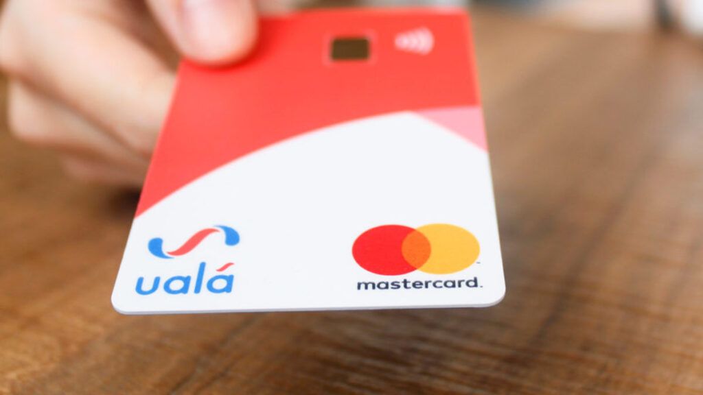 Ualá lanzó su tarjeta virtual: ¿Qué es y cómo funciona?