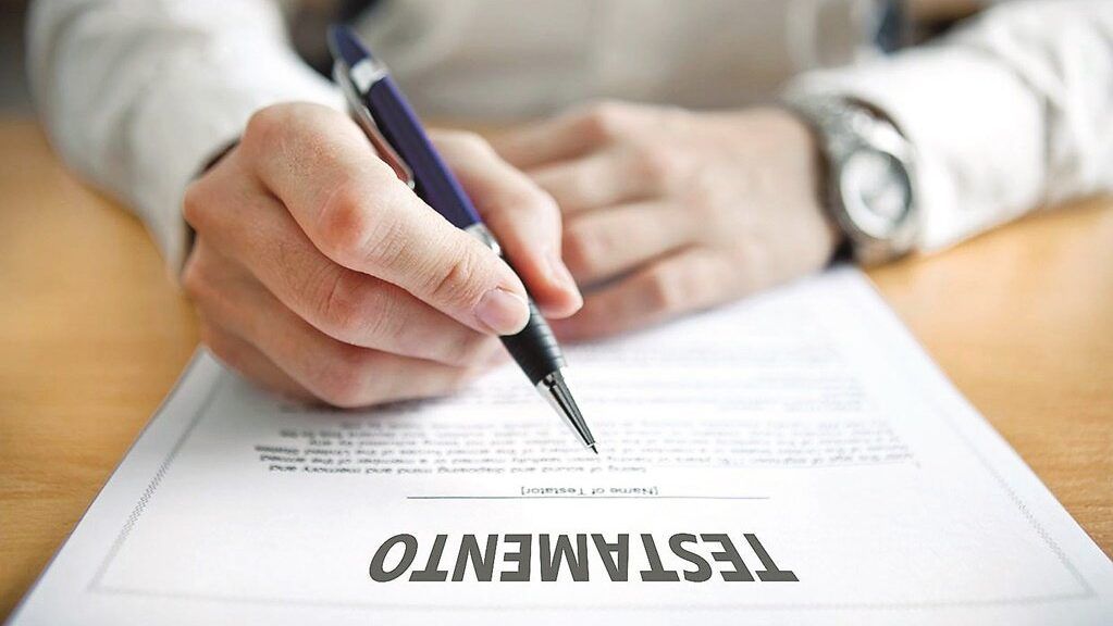 Formulario 3003 】 Cómo se Tramita + Descargar agosto 2022