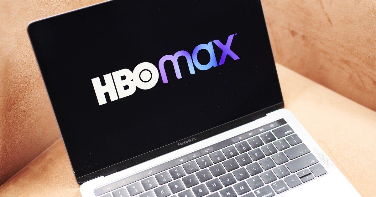 ¿Cómo ver HBO Max en Argentina y cuánto cuesta?