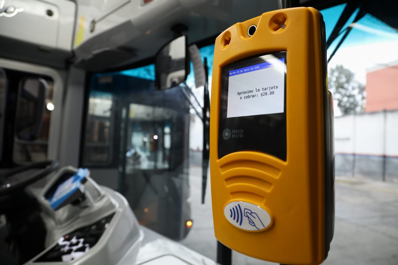 Turnos online SAETA: ¿Cómo sacar un turno para trámites?