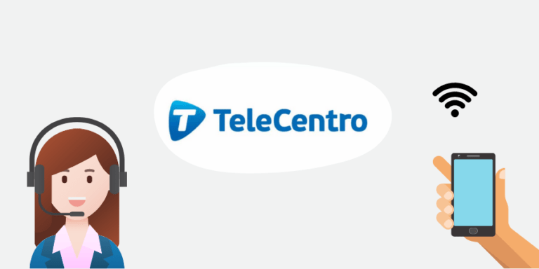 Telecentro Internet Precios 】Reseña Completa septiembre 2023