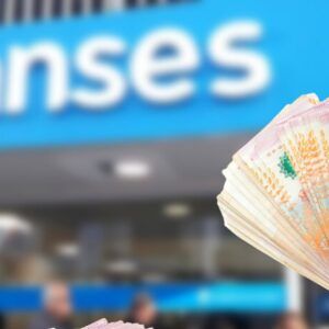 Formulario 147 ANSES 】Descargar + Turno abril 2022