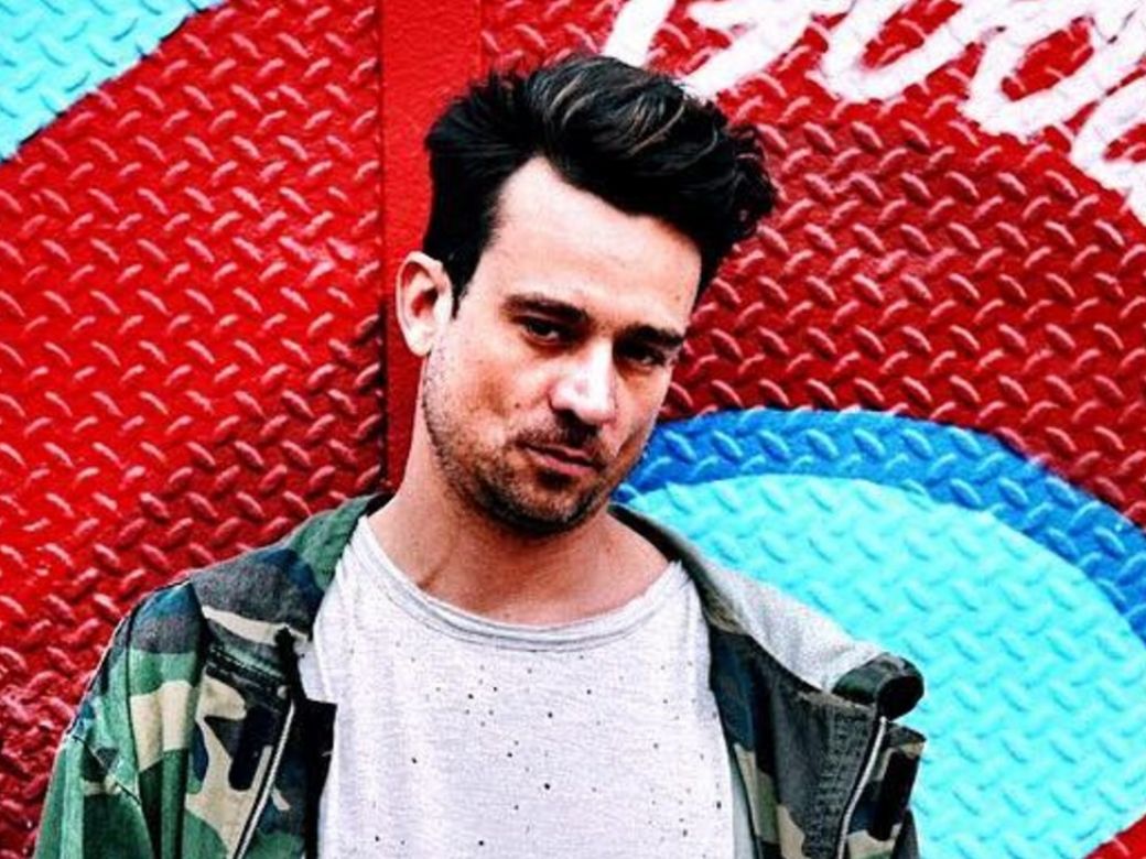 Parte médico de Chano Charpentier: ¿Cómo está hoy?