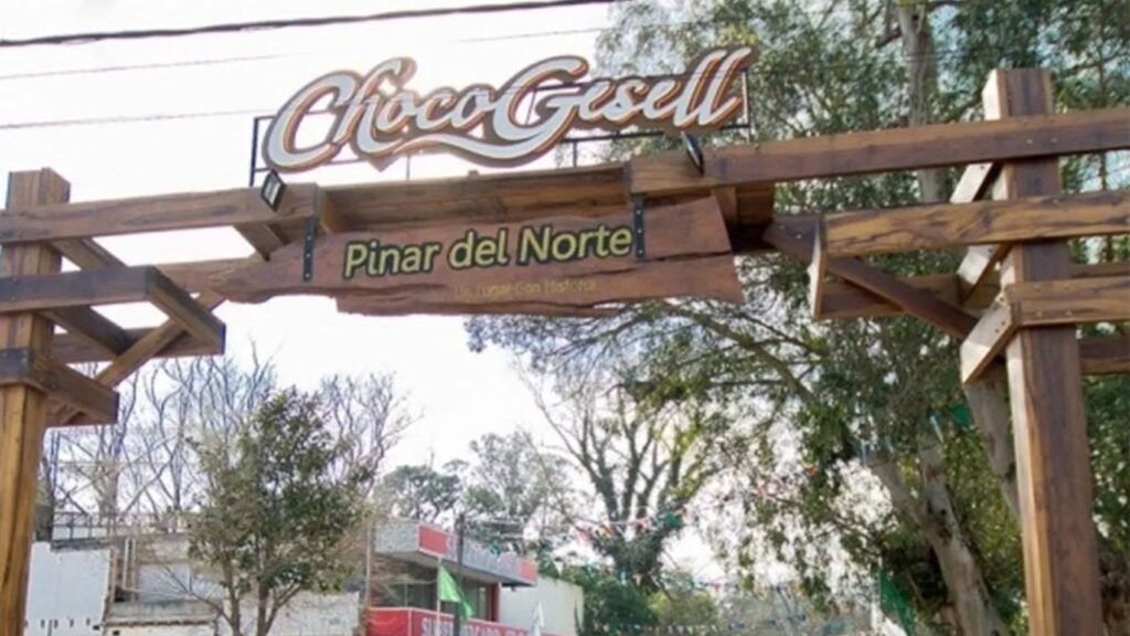 FORMULARIO 460 AFIP 】Qué es + Cómo Completarlo agosto 2022