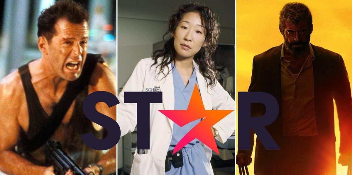 Se lanzó Star Plus en Argentina: ¿Qué es, cuánto cuesta y cómo suscribirse?