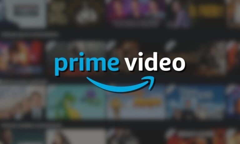 ᐈ ¿Cuánto sale Amazon Prime Video en Argentina 2021? Precio septiembre 2021