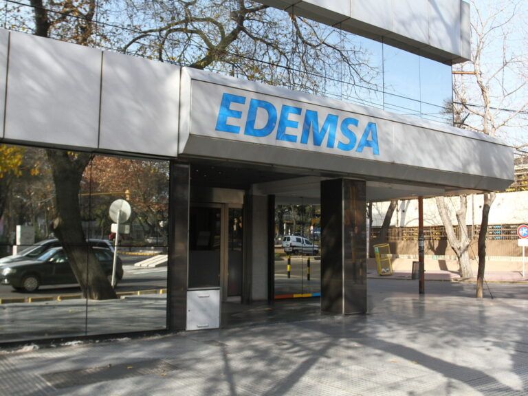 Edemsa Factura Digital 】Descargar Online octubre 2023