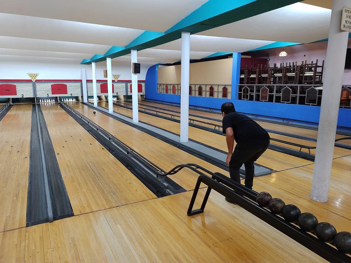 ¿Qué hacer en La Costa cuando llueve?