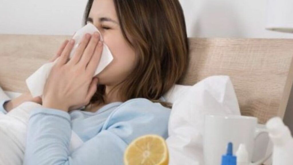 ¿Cada cuanto se toma el Qura Plus?