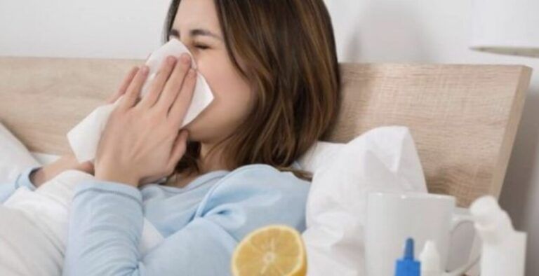 ¿Cada cuanto se toma el Qura Plus?