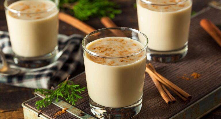 ¿Qué es la chicha en Argentina?