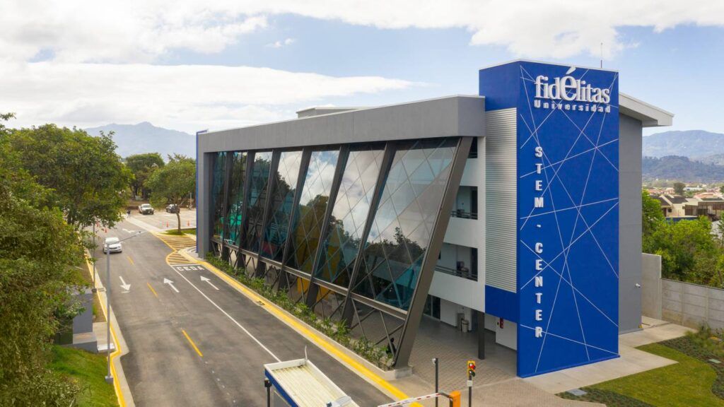 Fidelitas 】Cómo Sacar Un Informe marzo 2022