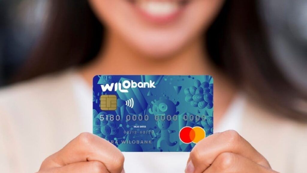 Wilobank 】Opinion + Guía Paso a Paso septiembre 2023