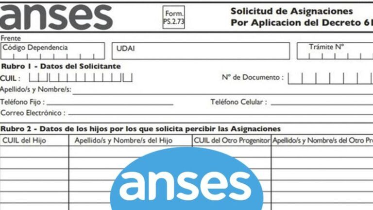 Formulario F11 】 Cómo Sacar + Descargar marzo 2022