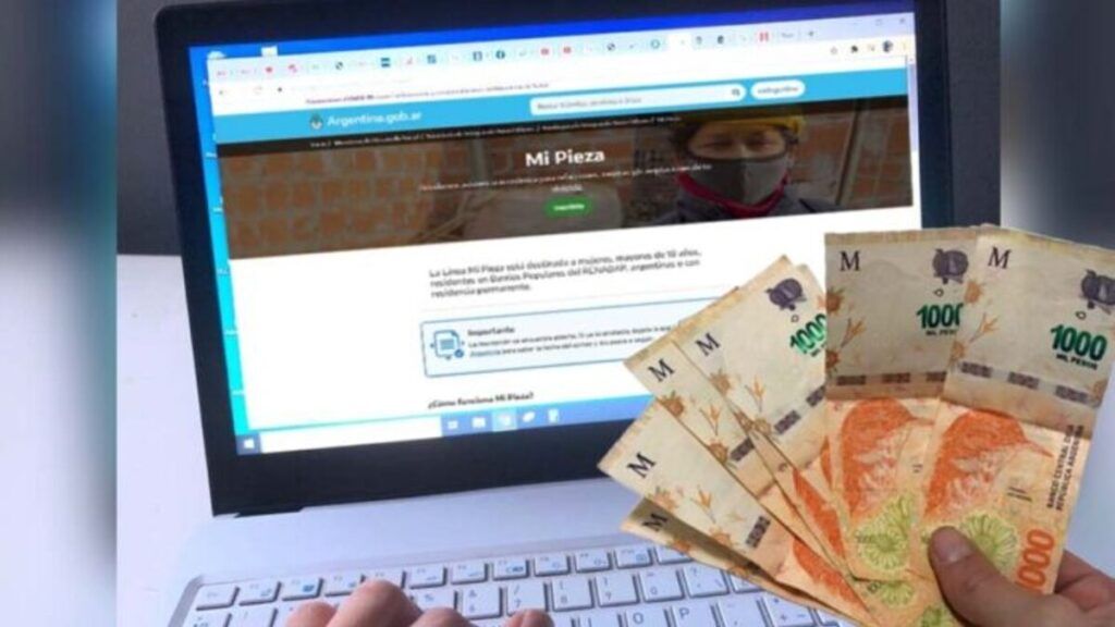 【Formulario OM 121 】 Cómo Completar + Descargar marzo 2022