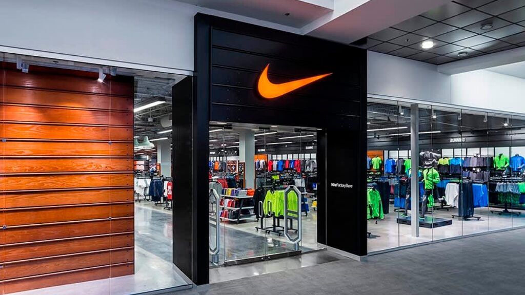 ᐈ Nike Argentina busca empleados: cómo y dónde postularse