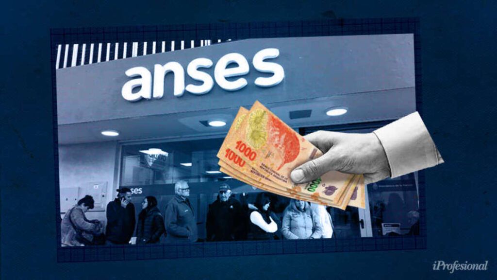 Formulario Plan Sumar 】 Cómo Llenar + Descargar abril 2022