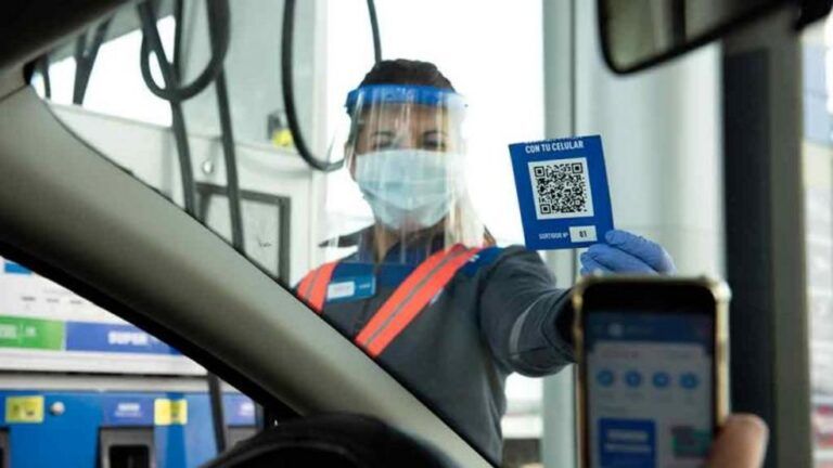 ¿Cómo obtener un 15% de descuento en YPF todos los días?