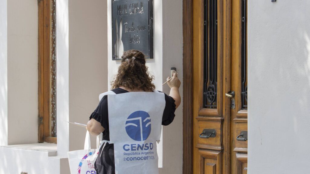 Formulario 147 ANSES 】Descargar + Turno abril 2022
