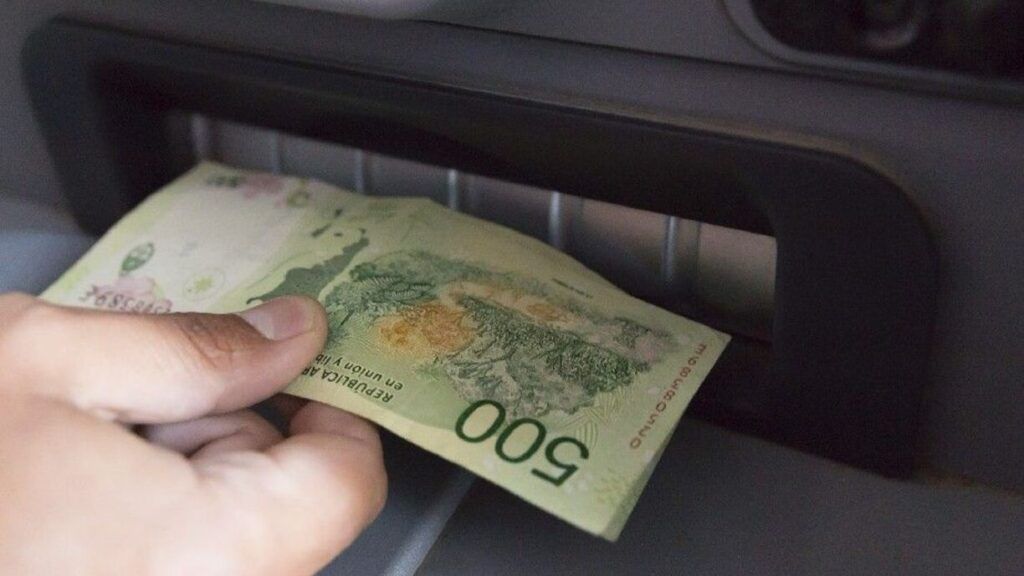 Formulario 147 ANSES 】Descargar + Turno abril 2022