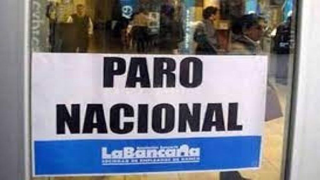 Alta temprana AFIP 】Cómo sacar paro a paso abril 2022