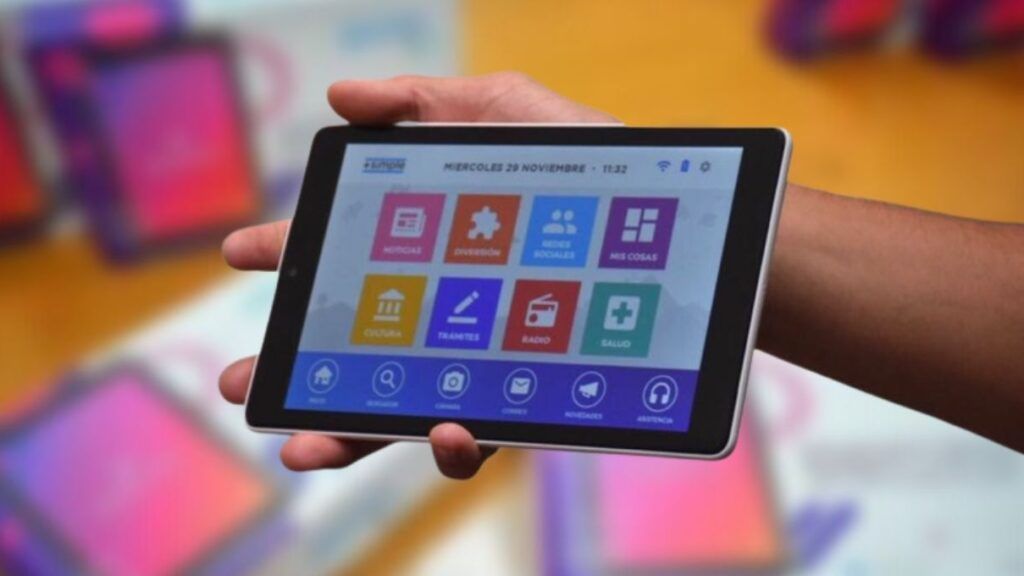 Formulario 931 】Cómo completar paso a paso abril 2022