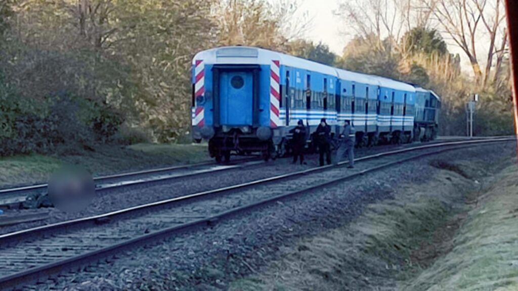 FORMULARIO 460 AFIP 】Qué es + Cómo Completarlo mayo 2022