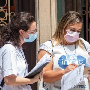 Formulario 147 ANSES 】Descargar + Turno junio 2022
