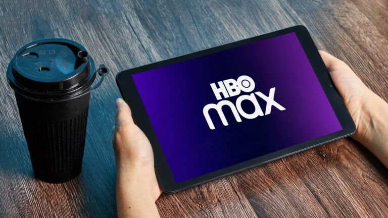 ᐈ ¿Cuánto cuesta HBO Max en Argentina? Precios septiembre 2023