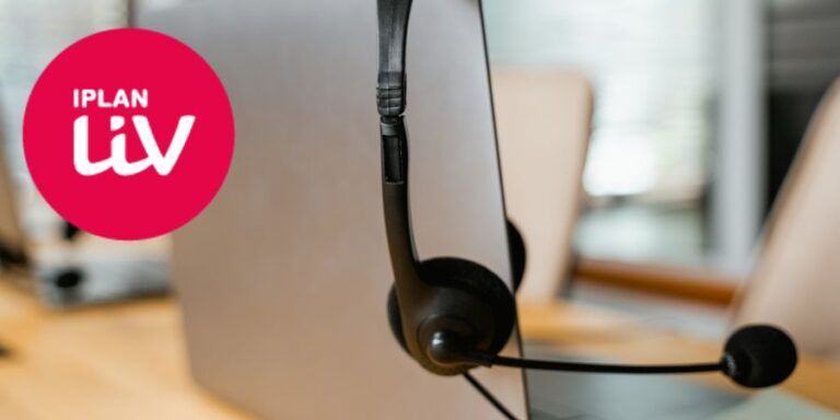 IPLAN 】Precios | Planes | Opiniones octubre 2023