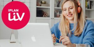 IPLAN 】Precios | Planes | Opiniones agosto 2023