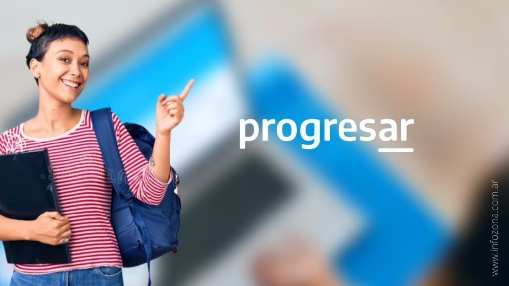 ANSES: Fechas de cobro de septiembre 2023 de las Becas Progresar ...