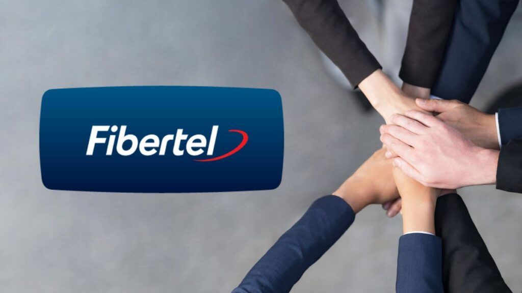 Fibertel 】Precios | Planes | Opiniones agosto 2023