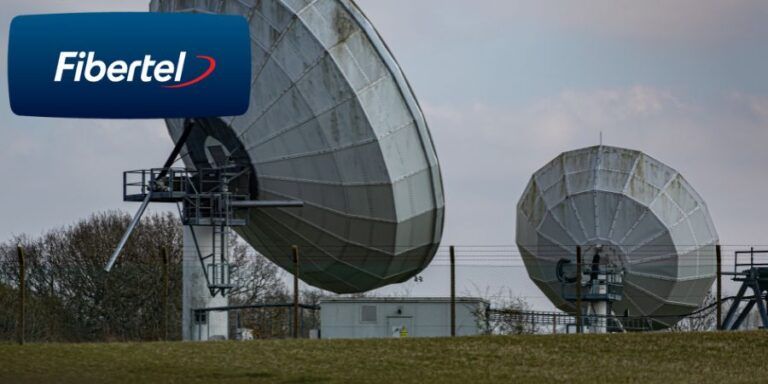 Fibertel 】Precios | Planes | Opiniones octubre 2023