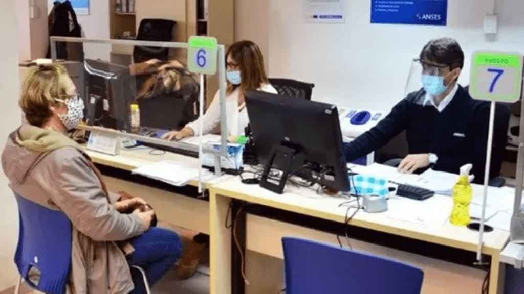 【Formulario 711 AFIP 】Cómo completar + Descargar junio 2022