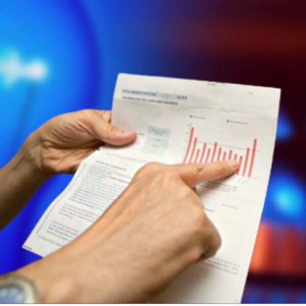 Formulario 02 】Cómo completar paso a paso julio 2022