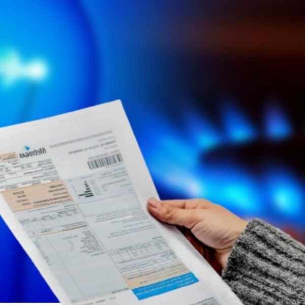 CAE AFIP 】 Qué es + Cómo sacar constancia junio 2022