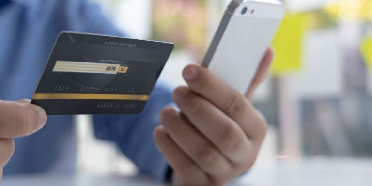 Débito automático 】Qué es + Cómo adherir octubre 2023