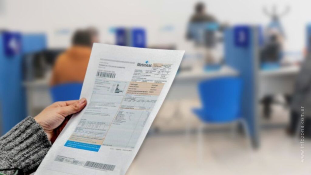 Formulario 04 automotor 】Cómo completar + Descargar julio 2022