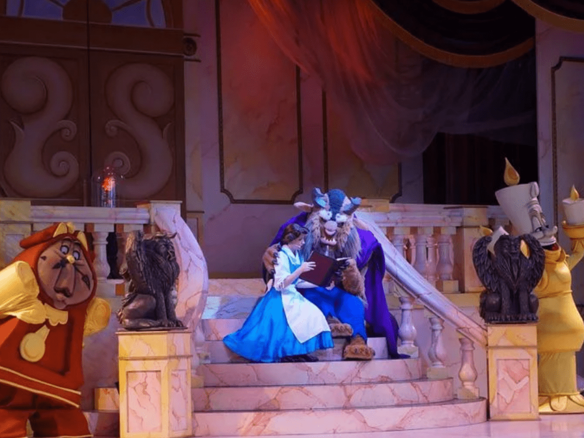 Entradas Disney On Ice Argentina 2023: Cómo comprar y precios