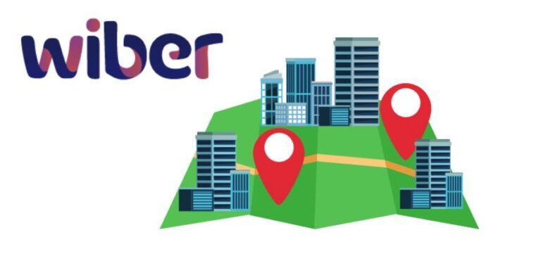 Wiber Internet 】Precios | Planes | Opiniones septiembre 2023